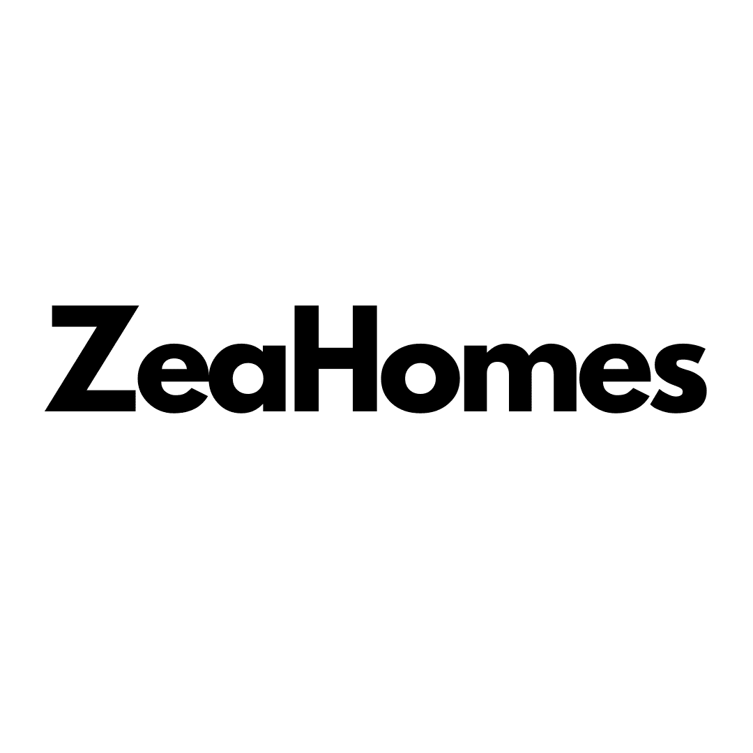 Home - ZeaHomes